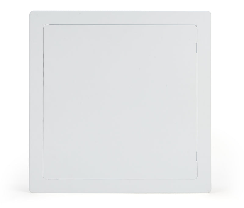 Access Panel - Senju Sprinkler
