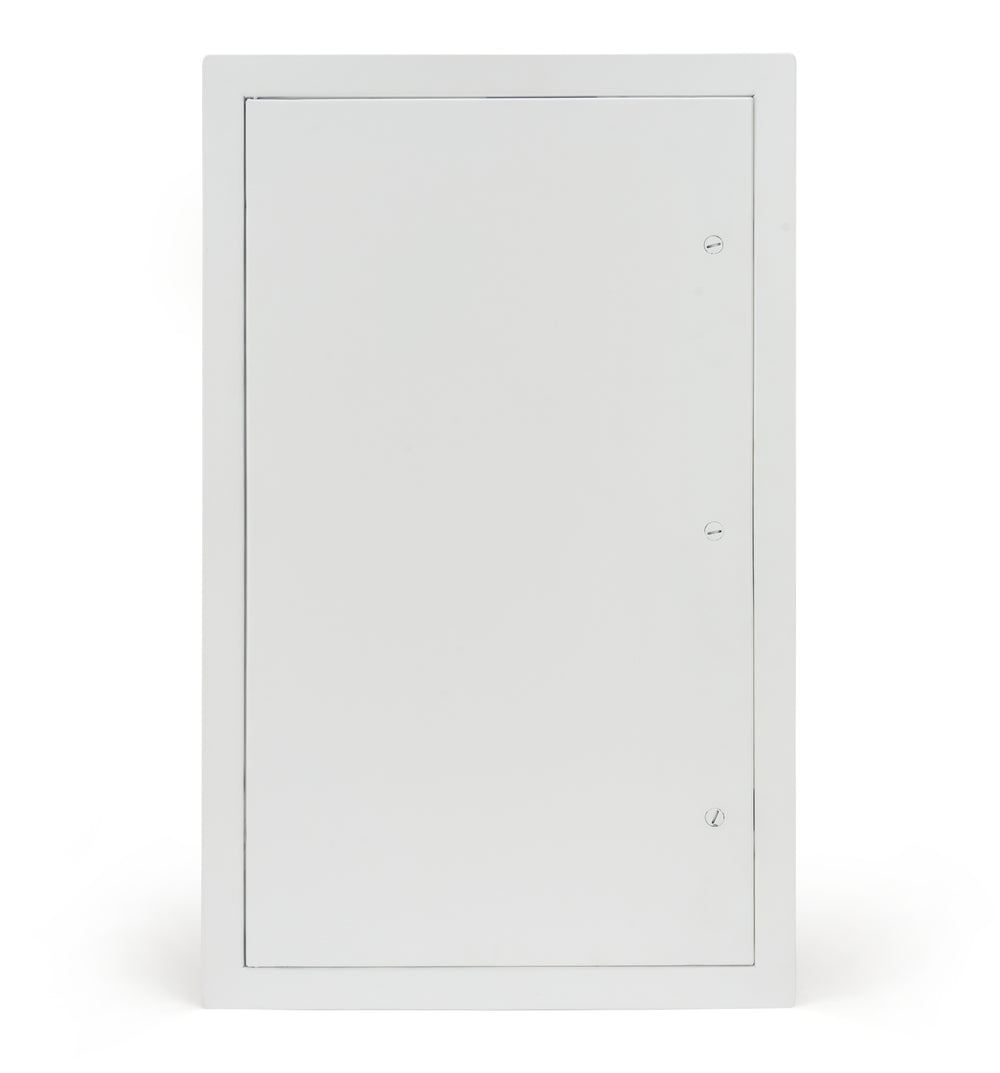 Access Panel - Senju Sprinkler