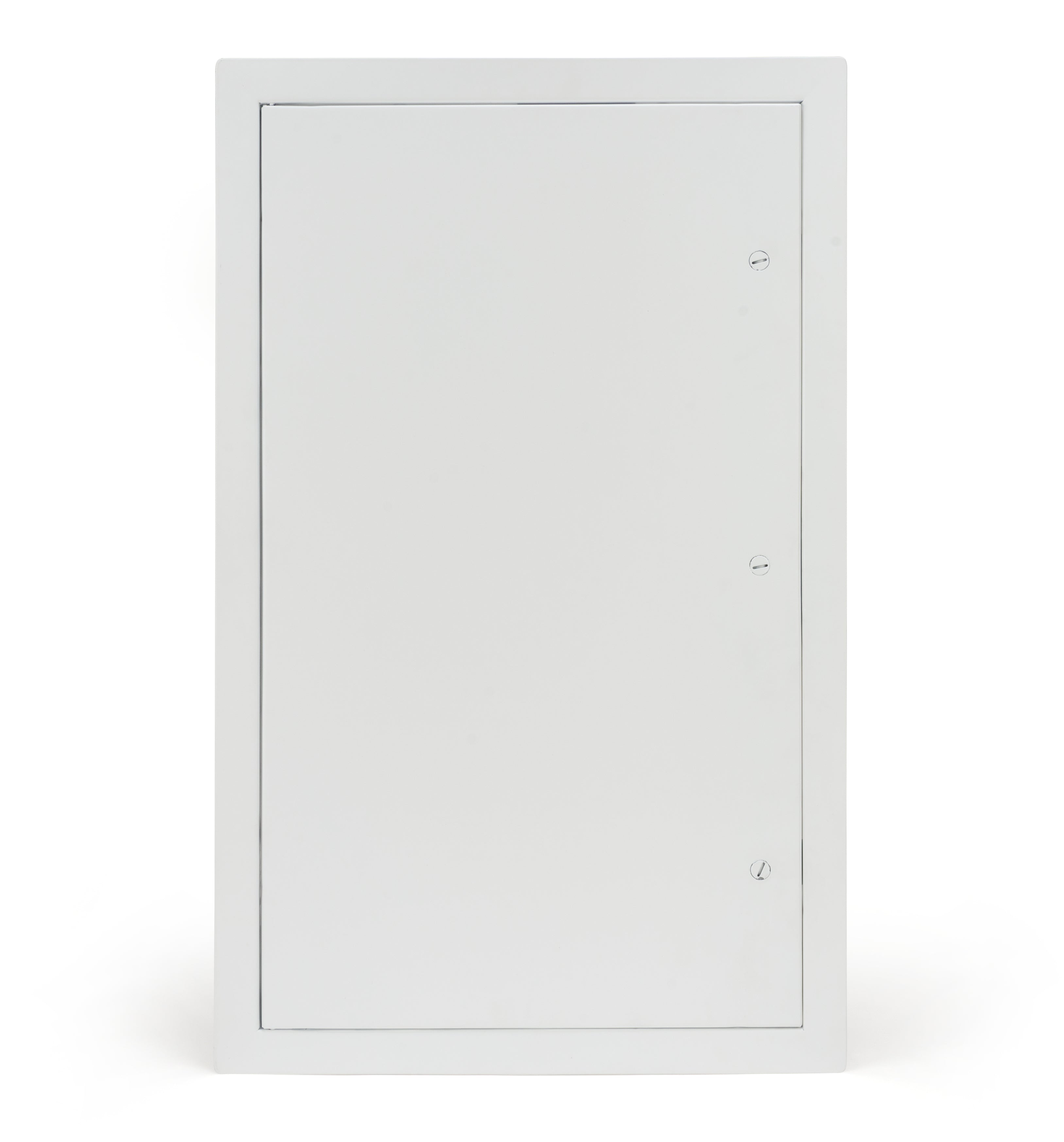 Access Panel - Senju Sprinkler