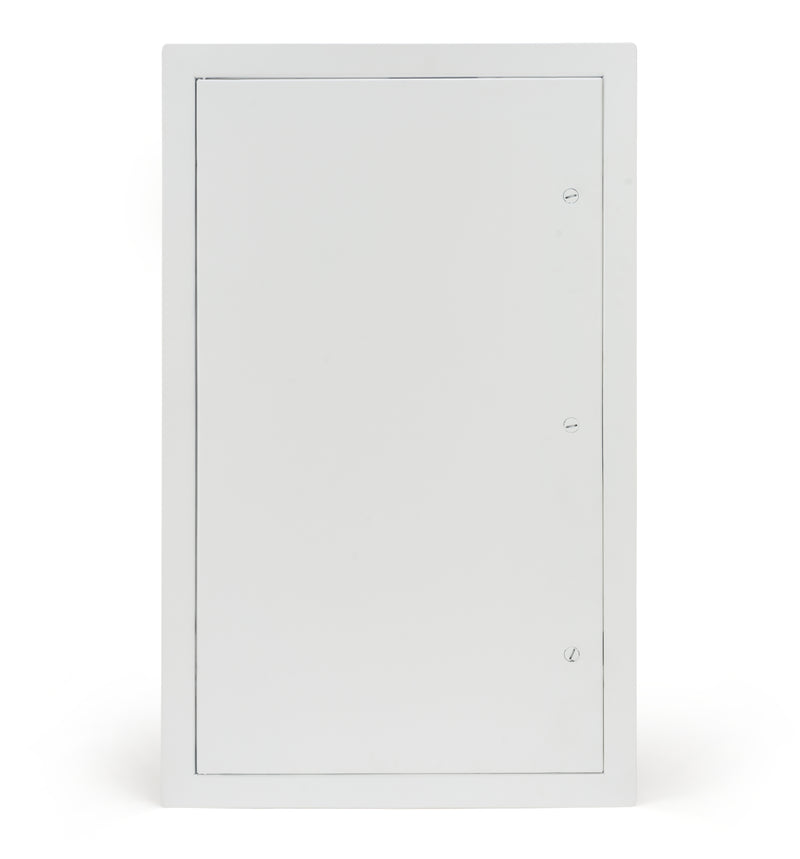 Access Panel - Senju Sprinkler